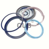 China 707-98-11020 7079811020 SERVICE KIT,PIN PULLER CYLINDER OF D275A-5R  D375A-3-01 for sale