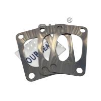 China 6240-11-5820 6240115820 GASKET (K1) OF  SAA6D170E-3F-8 	 SAA6D170E-5BR-W for sale