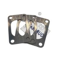 China 6240-11-5820 6240115820 GASKET (K1) OF  SAA6D170E-3F-8 	 SAA6D170E-5BR-W for sale