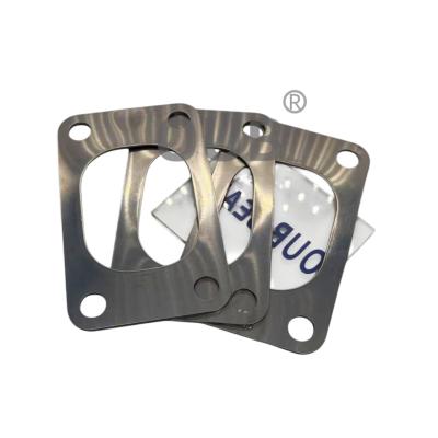 China 6240-11-5820 6240115820 GASKET (K1) OF  SAA6D170E-3F-8 	 SAA6D170E-5BR-W for sale