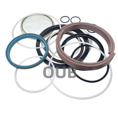 China 707-98-26120 7079826120 SERVICE KIT,BUCKET CYLINDER OF PC50UG-2 for sale