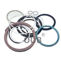 China 707-98-29500 7079829500 SERVICE KIT,BOOM CYLINDER OF PC50MR-2-AC  PC40MR-2-AC for sale