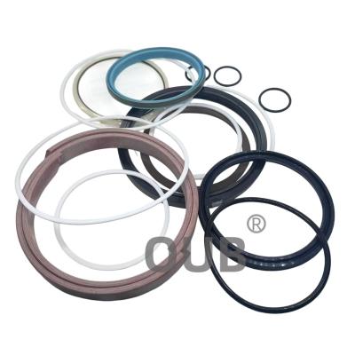 China 707-98-29500 7079829500 SERVICE KIT,BOOM CYLINDER OF PC50MR-2-AC  PC40MR-2-AC for sale