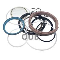 China 707-98-52140 7079852140 SERVICE KIT,(FOR PITCH DOZER) OF D65PX-12U  D65PX-12-E for sale