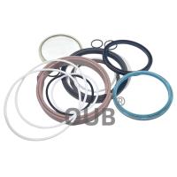 China 707-98-62120 7079862120 Blade Tilt Hydraulic Cylinder Complete Seal Repair Kit for Bulldozer Blade Tilt Cylinder Overhaul & Earth‑Moving Job‑Site Hydraulic Replacement for sale