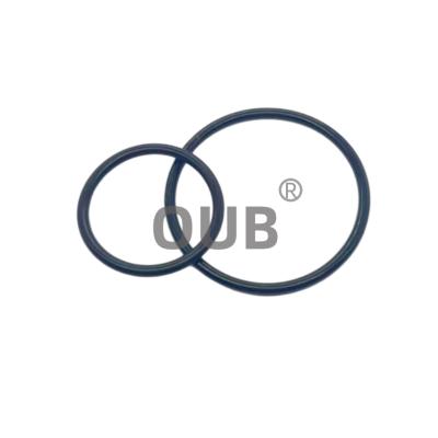 China 370-664 370664 O‑Ring Seal Kit for Motor Grader Hydraulic System Maintenance & On‑Site Seal Replacement for sale