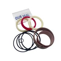China 233-9204 2339204 Standard size hydraulic cylinder seal kit of 140M 3 AWD 12H for sale