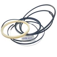 China 4409605 CYL.;BOOM for assembly of machine Hitachi parts EX5500 for sale