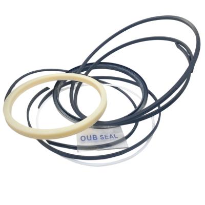 China 4409605 CYL.;BOOM for assembly of machine Hitachi parts EX5500 for sale