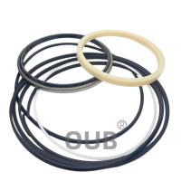 China 4409605 CYL.;BOOM for assembly of machine Hitachi parts EX5500 for sale