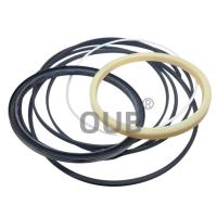 China 4418909 CYL.;ARM (L)<for assembly of machine> Hitachi parts of EX5500 for sale