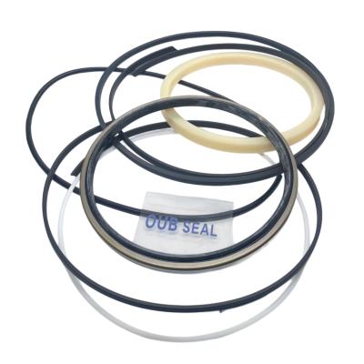 China 4418909 CYL.;ARM (L)<for assembly of machine> Hitachi parts of EX5500 for sale