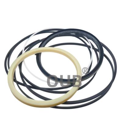 China 4425743 CYL.;ARM (L)(for transportation) Hitachi parts of EX5500 for sale