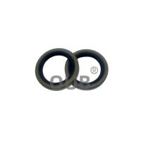 China 113-15-29110 1131529110 SEAL,OIL, COVER OF  D20P-7A  D20P-6 for sale