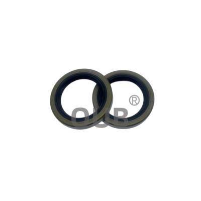 China 113-15-29110 1131529110 SEAL,OIL, COVER OF  D20P-7A  D20P-6 for sale