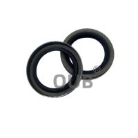 China 113-15-29110 1131529110 SEAL,OIL, COVER OF  D20P-7A  D20P-6 for sale