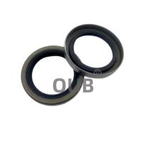 China 119-01-21140 1190121140 Main Shaft Oil Seal Repair Kit For Bulldozer Power‑Transmission System Replacement Spare Parts for sale