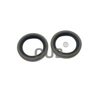 China 119-01-21140 1190121140 Main Shaft Oil Seal Repair Kit For Bulldozer Power‑Transmission System Replacement Spare Parts for sale