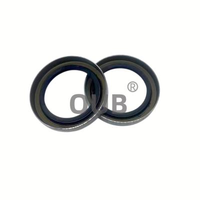 China 130-09-11320 1300911320  Brake Housing Oil Seal Repair Kit For Bulldozer Brake Assembly Overhaul Spare Parts for sale
