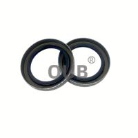 China 130-09-11451 1300911451 Clutch Piston Oil Seal Repair Kit For Bulldozer Power‑Shift Clutch Piston Overhaul Spare Parts for sale