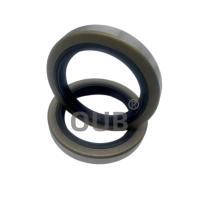 China 130-09-11621 1300911621 Bevel Gear Housing Oil Seal Repair Kit For Bulldozer Bevel Gear Chamber Housing Overhaul Replacement Spare Parts for sale