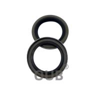 China 130-09-11660 1300911660 Differential Side Gear Oil Seal Repair Kit For Bulldozer Differential Side Gear Assembly Overhaul Spare Parts for sale