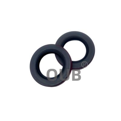 China 9T-8059  9T8059  Cycloidal motor shaft seal of 140H NA 150 14M for sale