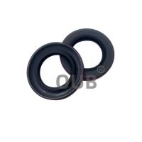 China 9T-8059  9T8059  Cycloidal motor shaft seal of 140H NA 150 14M for sale