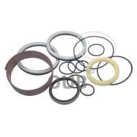 China 175-63-05180 1756305180 CYLINDER KIT,BLADE LIFT OF  D150A-1  D155A-1 for sale
