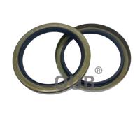 China 130-09-11150 1300911150 Differential Side Gear Oil Seal Repair Kit For Bulldozer Differential Side Gear Assembly Overhaul Spare Parts for sale