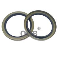 China 130-09-11511 1300911511 Final Drive Axle Shaft Oil Seal Repair Kit For Bulldozer Final Drive Axle Shaft Assembly Overhaul Spare Parts for sale