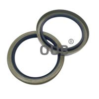 China 130-09-11532 1300911532 Final Drive Sprocket Hub Oil Seal Repair Kit, Bulldozer Spare Part for Sprocket Hub Overhaul for sale