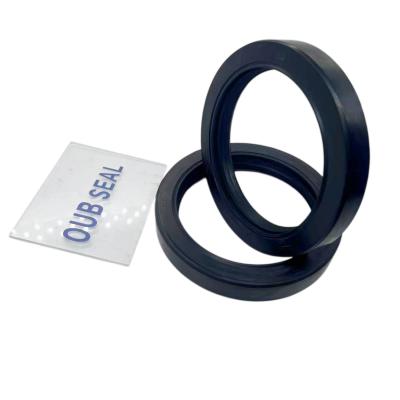 China 130-09-12681 1300912681 SEAL,COVER OF  D50P-15  D55S-3 for sale