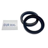 China 130-09-12760 1300912760 SEAL OF  D150A-1  D155A-1 for sale