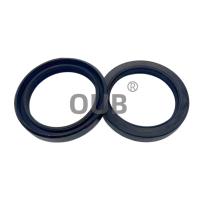 China 130-09-12760 1300912760 SEAL OF  D150A-1  D155A-1 for sale