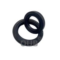 China 07426-71160  0742671160  SEAL,OIL OF  D40AF-1  D85A-21 for sale
