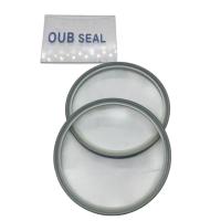 China 5P-3193  5P3193 120.67mm aperture seal of 637E 637K 633D for sale