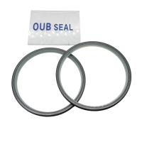 China 5P-3193  5P3193 120.67mm aperture seal of 637E 637K 633D for sale