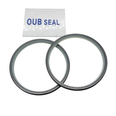 China 5P-3193  5P3193 120.67mm aperture seal of 637E 637K 633D for sale