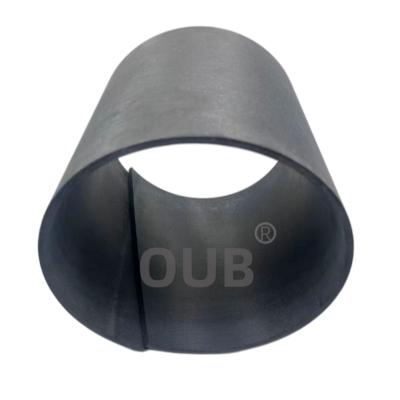 China 8C-3846   8C3846   229 mm inner diameter plastic ring of 777D 777G 777F for sale