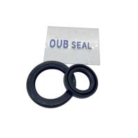 China 07438-11160 0743811160 SEAL (KIT) OF   D85A-12  D80A-12 for sale