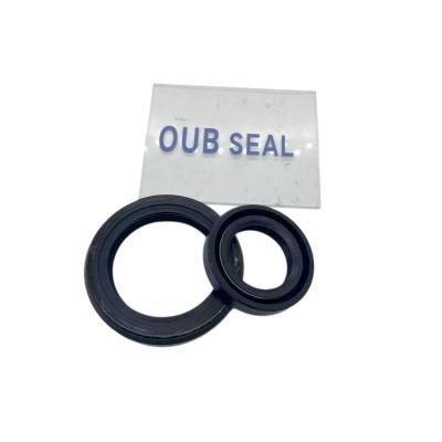 China 07438-11161 0743811161 SEAL,OIL OF   GD37-6H   GD705R-1 for sale