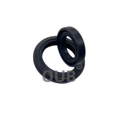 China 07438-11260 0743811260 SEAL OF HD680-2 for sale