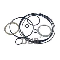 China 6685070 Hydraulic Pump Seal Repair Kit, fits for Bobcatt for sale