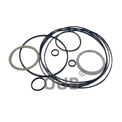 China 6685070 Hydraulic Pump Seal Repair Kit, fits for Bobcatt for sale