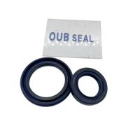 China 07440-66150 0744066150 BUSHING,PLANE OF  D65P-8  D65A-8 for sale