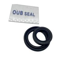 China 07440-66730 0744066730 U-RING (KIT) OF  BF60-1 D85A-12 for sale