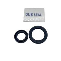 China 07443-11160 0744311160 SEAL,OIL OF D150A-1  D155A-1 for sale