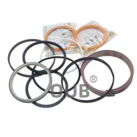 China 2159985 215-9985 Hydraulic cylinder sealing kit of 541 TK752 TK751 for sale