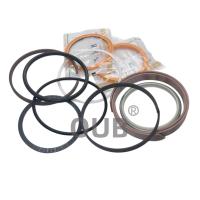 China 2159985 215-9985 Hydraulic cylinder sealing kit of 541 TK752 TK751 for sale